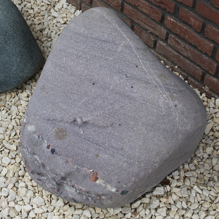 Findlinge | Feinhieb-Steinbildhauerrei